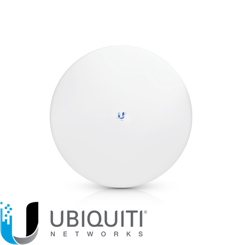 Ubiquiti LTU-Pro 5GHz LTU Client Radio Advanced RF Performance – NSYS ...
