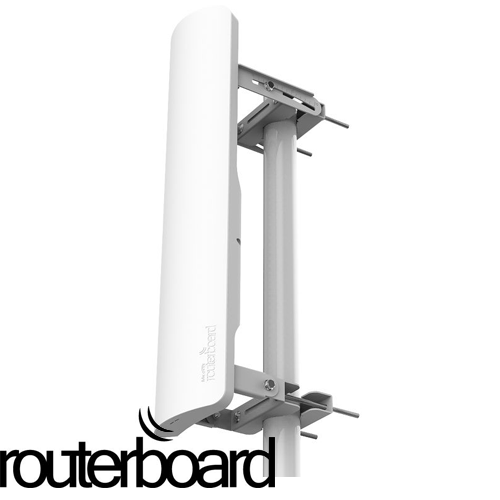 Mimosa C6x Gigabit PTMP Client PTP with Modular Antennas – NSYS ...
