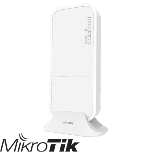 Mikrotik LDF 2 RBLDF-2nD 2GHz CPE/bridge Lite Dish Feed Level 3 – NSYS ...