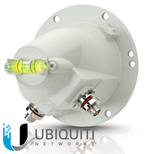 Ubiquiti Universal Wall Mount Bracket – NSYS Telecommunications