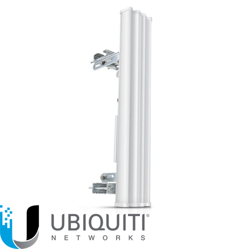 Ubiquiti UMA-D UniFi Directional Dual-Band Antenna for UAP-AC-M – NSYS ...