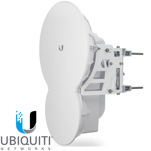 Ruijie RG-RAP6262G Wi-Fi 6 AX1800 Outdoor Omni-directional AP – NSYS ...