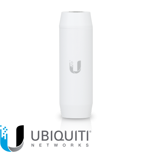 Ubiquiti USP-RPS UniFi Redundant Power System – NSYS Telecommunications