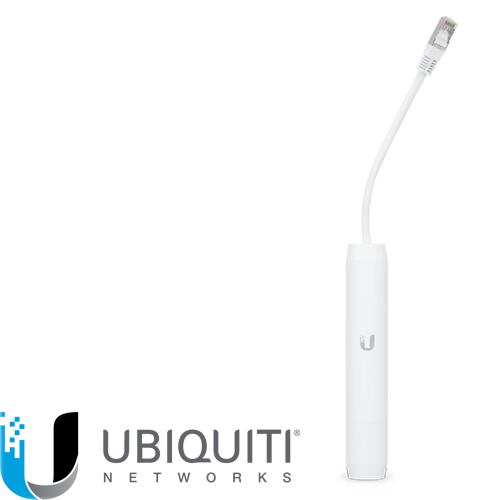 Ubiquiti USP-RPS UniFi Redundant Power System – NSYS Telecommunications