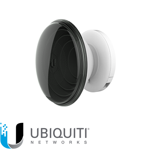 Ubiquiti IS-5AC Isostation Shielded airmAX ac Radio CPE – NSYS ...