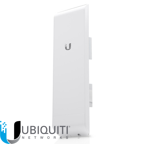 Ruijie RG-RAP6262G Wi-Fi 6 AX1800 Outdoor Omni-directional AP – NSYS ...