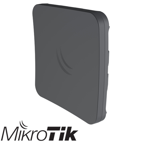 Mikrotik mANT LTE 5o 5dBi LTE Antenna with 2xSMA Connectors – NSYS ...