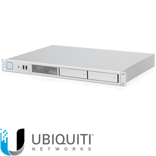 Ruijie RG-EG209GC Reyee 9-Port Gigabit Cloud Managed SFP Router – NSYS ...