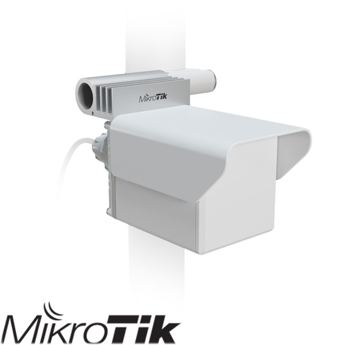 Mikrotik Cube 60Pro ac CubeG-5ac60ay 60GHz CPE (Level4) – NSYS ...