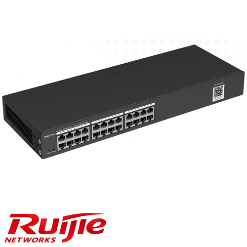 Ruijie RG-WS6108 High-Performance Wireless Controller (up to 640 AP ...