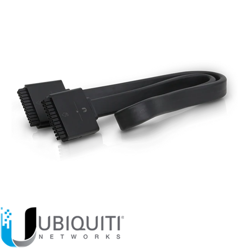Ubiquiti USP-Cable SmartPower Cable – NSYS Telecommunications