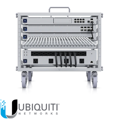 Racks – NSYS Telecommunications