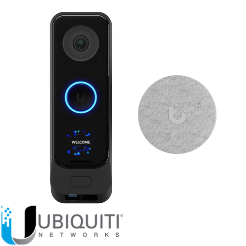 Pigtails – NSYS Telecommunications