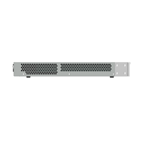 Ruijie RG-NBS5200-48GT4XS-UP 48-port Gigabit Layer 3 PoE Switch – NSYS ...